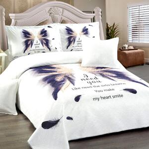 Cuverturi de pat, catifea, cele mai bune | FAVI.ro