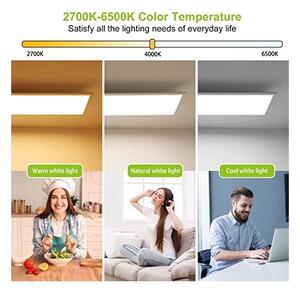 Bec LED dimabil G9/4W/230V 2700-6500K Wi-Fi Tuya Immax NEO 07763L | FAVI.ro