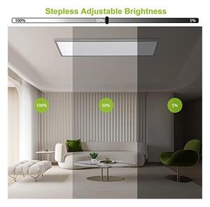 Bec LED dimabil G9/4W/230V 2700-6500K Wi-Fi Tuya Immax NEO 07763L | FAVI.ro