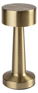 Lampă LED tactilă reîncărcabilă de masă Rabalux 74207 SENAN LED/2,7W/5V ...