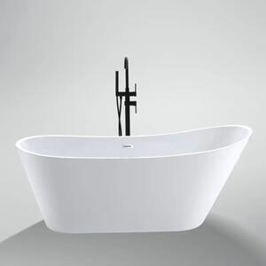 Căzi - 667 produse pe FAVI