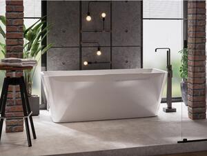 Căzi - 655 produse pe FAVI