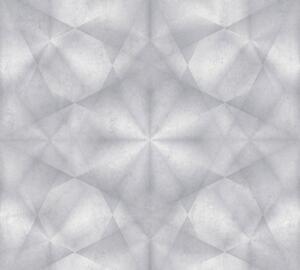 Tapet vlies pentru perete my home my spa 38357-1 | FAVI.ro