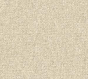 Tapet vlies pentru perete famous garden 39353-8 | FAVI.ro