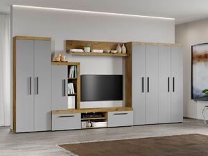 Mobilă living | FAVI.ro