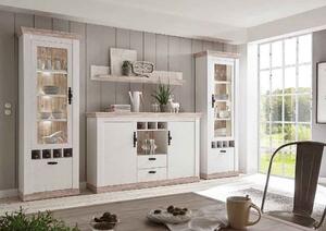 Mobilă living - 554 produse pe FAVI