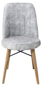 Scaune de bucătărie - cele mai ieftine produse | FAVI.ro