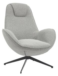 Fotolii rotative - 111 produse pe FAVI