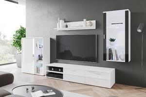 Mobilă living | FAVI.ro