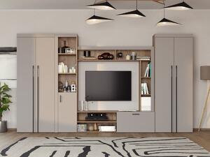 Mobilă living, Mobila Laguna | FAVI.ro