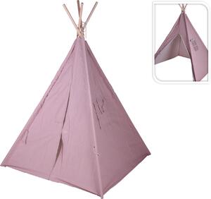 Corturi pentru copii | FAVI.ro