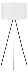SLV Fenda Tripod Lampadar Ø45,5 Grey/Black - Camera de zi | FAVI.ro