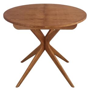 Mese de bucătărie rotunde extensibile - 180 produse pe FAVI