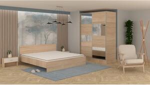 Seturi de dormitor | FAVI.ro