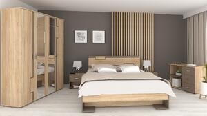 Seturi de dormitor | FAVI.ro