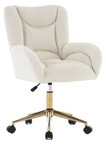 Fotolii rotative - 126 produse pe FAVI