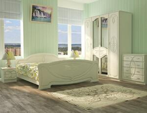 Seturi de dormitor | FAVI.ro