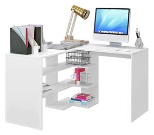 Birouri albe | FAVI.ro