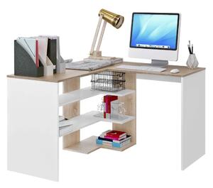 Birouri albe | FAVI.ro