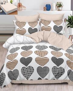 Lenjerii de pat | FAVI.ro