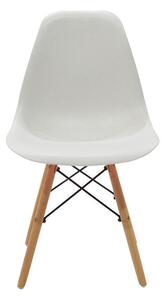 Scaune de bucătărie - cele mai ieftine produse | FAVI.ro