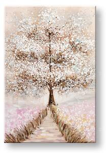 Tablouri pictate manual | FAVI.ro