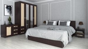 Seturi de dormitor | FAVI.ro