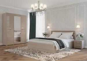 Seturi de dormitor | FAVI.ro