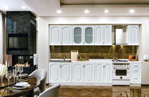 Linii de bucătărie | FAVI.ro