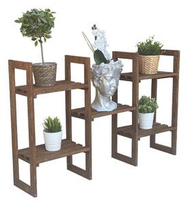 Standuri și suporturi pentru flori | FAVI.ro