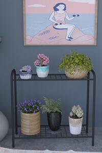 Standuri și suporturi pentru flori | FAVI.ro