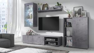 Mobilă living și sufragerie | FAVI.ro