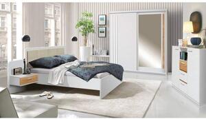 Seturi de dormitor | FAVI.ro