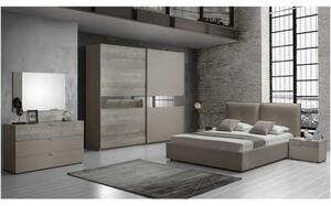 Seturi de dormitor | FAVI.ro