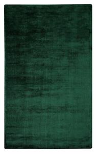 Covoare verzi | FAVI.ro