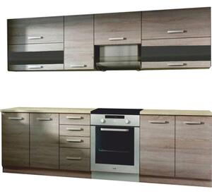 Linii de bucătărie | FAVI.ro