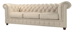 Canapele chesterfield | FAVI.ro