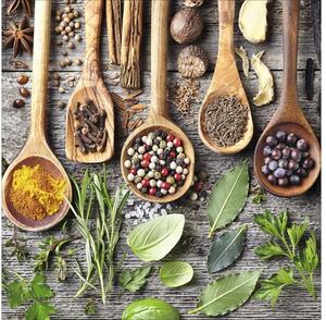 Tablouri - 102 892 produse pe FAVI