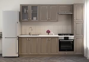 Linii de bucătărie | FAVI.ro