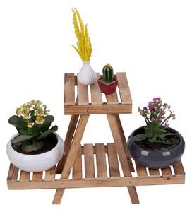 Standuri și suporturi pentru flori | FAVI.ro