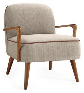 Fotolii - 1 917 produse pe FAVI