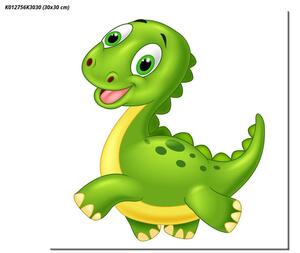 Minecraft tablouri - Cele mai bune personaje pe pânză - Steve, Creeper ...