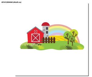 Minecraft tablouri - Cele mai bune personaje pe pânză - Alex, Steve ...