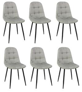 Scaune de bucătărie - 4 095 produse pe FAVI