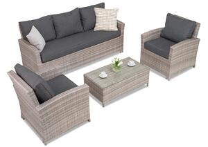 Seturi de grădină ratan | FAVI.ro