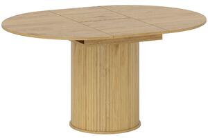 Mese de bucătărie rotunde extensibile - 153 produse pe FAVI