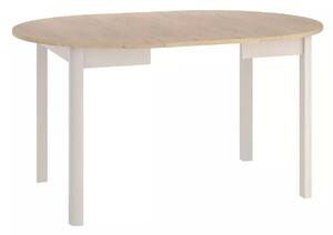 Mese de bucătărie rotunde extensibile | FAVI.ro