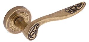 Clanta DH-20-22 | FAVI.ro