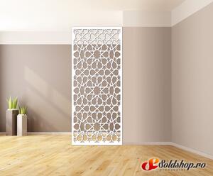 Paravane - 1 213 produse pe FAVI