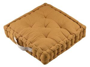 Fotolii puf - 249 produse pe FAVI